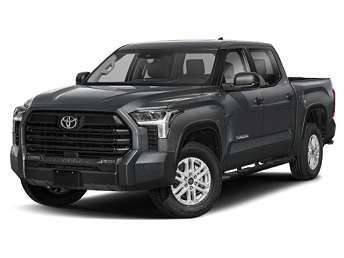 New Toyota Tundra for Sale Near Me (with Photos) | CARFAX