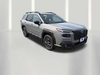New Subaru Outback for Sale Near Me (with Photos) | CARFAX