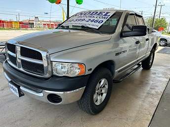 Used Dodge Ram 1500 for Sale in Georgetown, TX (with Photos) - CARFAX