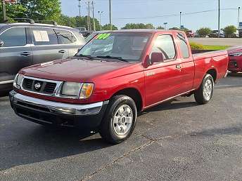 Used Cars Under $5,000 for Sale (with Photos) - CARFAX