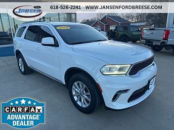 Used White Cars for Sale (with Photos) - CARFAX
