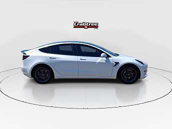 Used 2022 Tesla Model 3 for Sale Near Me - CARFAX