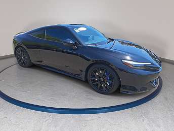 Used 2026 Honda Prelude for Sale Near Me - CARFAX