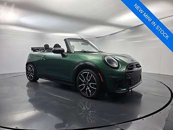 New Mini Models for Sale Near Me (with Photos) | CARFAX