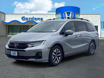 New Honda Models for Sale Near Me (with Photos) | CARFAX