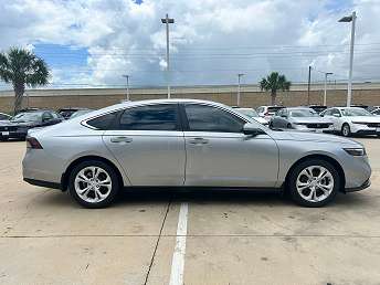 New Honda Accord for Sale Near Me (with Photos) | CARFAX
