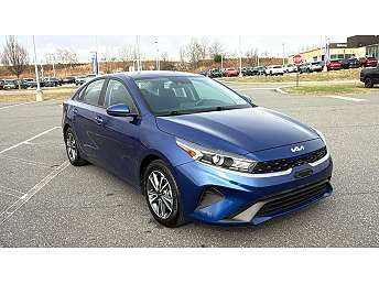 Used Kia Forte for Sale in Scranton, PA (with Photos) - CARFAX