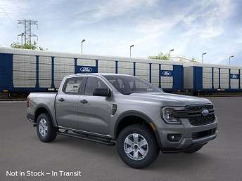 New Ford Models for Sale Near Me (with Photos) | CARFAX
