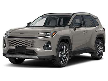 New Toyota RAV4 for Sale Near Me (with Photos) | CARFAX