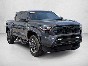 Fascinating Used Suvs Knoxville Tn Pictures
