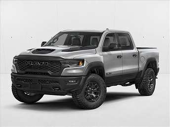 New Ram 1500 for Sale Near Me (with Photos) | CARFAX