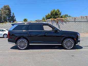 New Cars for Sale Near Me