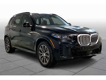 New BMW Models for Sale Near Me (with Photos) | CARFAX