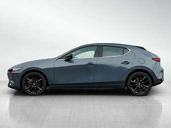 Walser Polar Mazda Dealership in Saint Paul, MN | CARFAX Walser Polar Mazda Dealership in Saint Paul, MN | CARFAX