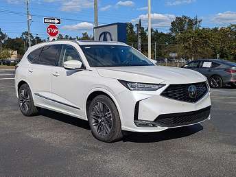 New Acura Models for Sale Near Me (with Photos) | CARFAX