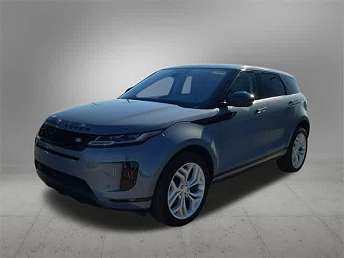 Land Rover Troy Dealership, MI | CARFAX