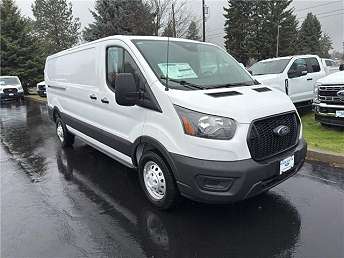 New Cars for Sale Near Me