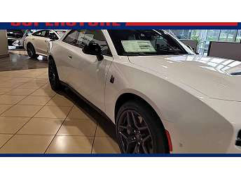 New Dodge Charger for Sale Near Me (with Photos) | CARFAX