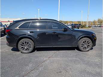 Used Mazda CX-70 for Sale in Pittsburgh, PA (with Photos) - CARFAX