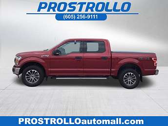 Red Cars for Sale (with Photos) - CARFAX