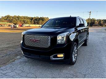 Awah Auto Sales, Inc. Dealership in Loganville, GA | CARFAX