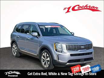 Used Kia for Sale in Pittsburgh, PA (with Photos) - CARFAX