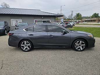 Used Subaru for Sale in Waterloo, IA (with Photos) - CARFAX