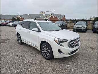 Used White Cars for Sale (with Photos) - CARFAX