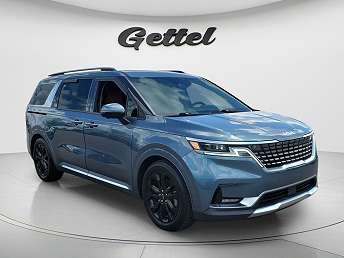 Used Cars for Sale in Venice, FL (with Photos) - CARFAX