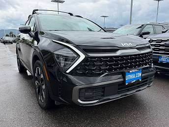 Used Kia for Sale in Missoula, MT (with Photos) - CARFAX