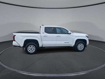 New Toyota Models for Sale Near Me (with Photos) | CARFAX
