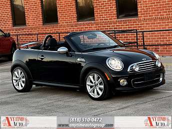 Used Mini Cooper Roadster for Sale in Anaheim, CA (with Used Mini Cooper Roadster for Sale in Anaheim, CA (with