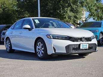 New Honda Civic for Sale Near Me (with Photos) | CARFAX