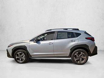 New Subaru Crosstrek for Sale Near Me (with Photos) | CARFAX