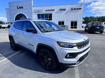 New SUVs for Sale Near Me (with Photos) | CARFAX