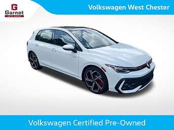 Used Volkswagen for Sale in Philadelphia, PA (with Photos) - CARFAX