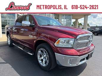 Used Red Cars for Sale (with Photos) - CARFAX