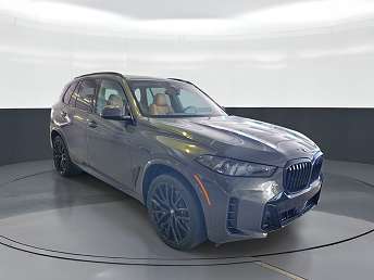 New BMW Models for Sale Near Me (with Photos) | CARFAX