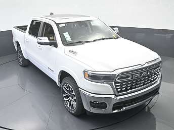 New Cars for Sale Near Me