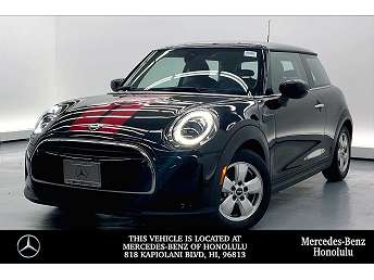 Used Hatchbacks for Sale near Honolulu, HI (with Photos) - CARFAX