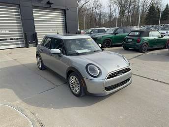 New Mini Cooper for Sale Near Me (with Photos) | CARFAX