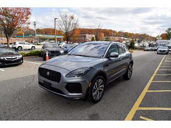 2021 jaguar i pace for sale store