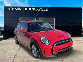2024 Mini Cooper SE for Sale (with Photos) - CARFAX