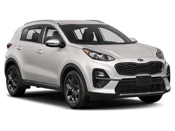 Used Cars for Sale in Arlington, VA (with Photos) - CARFAX