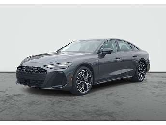 New Audi Models for Sale Near Me (with Photos) | CARFAX