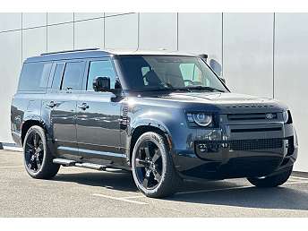 New Cars for Sale Near Me