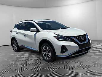 Used White Cars for Sale (with Photos) - CARFAX