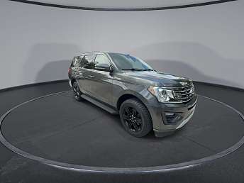 Used Ford for Sale in Miami, FL (with Photos) - CARFAX