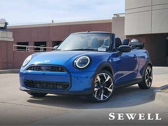 New Mini Models for Sale Near Me (with Photos) | CARFAX