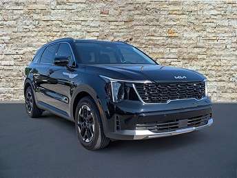Used Kia Sorento for Sale in Huntsville, AL (with Photos) - CARFAX